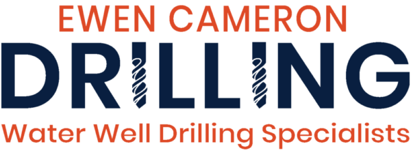 Cameron Drilling Logo Cameron BOP Blowout Preventer,diverter